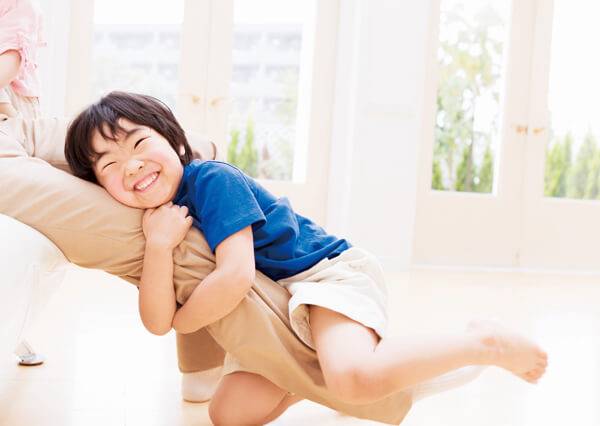 過動兒攻讀博士，逆轉ADHD刻板印象！｜Mombaby 媽媽寶寶懷孕生活網