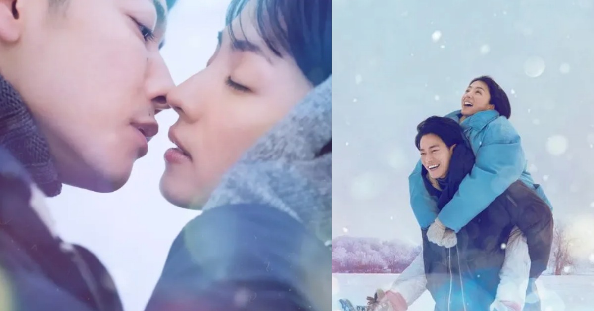 有雷！Netflix日劇《First Love初戀》佐藤健＋滿島光．詩意絕美．跨越20年的愛情（四五六集）｜Mombaby 媽媽寶寶懷孕生活網