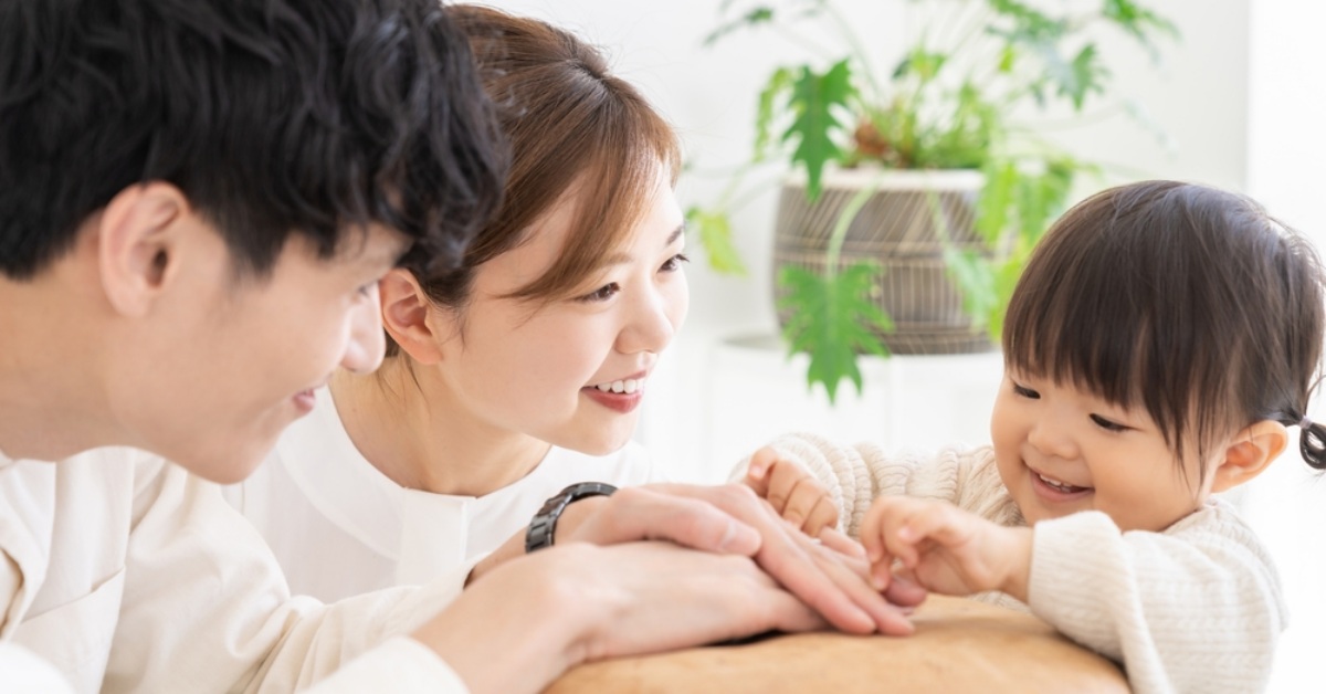 MBTI「16 型人格測驗」，了解你是什麼類型的父母？｜Mombaby 媽媽寶寶懷孕生活網