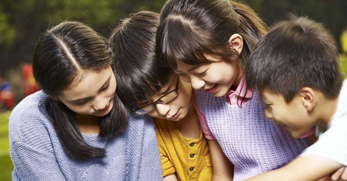 教育部發錢！2萬張終身學習券，每張面額1,000元；3000張「5館通行票」，6歲以上就能登記｜Mombaby 媽媽寶寶懷孕生活網