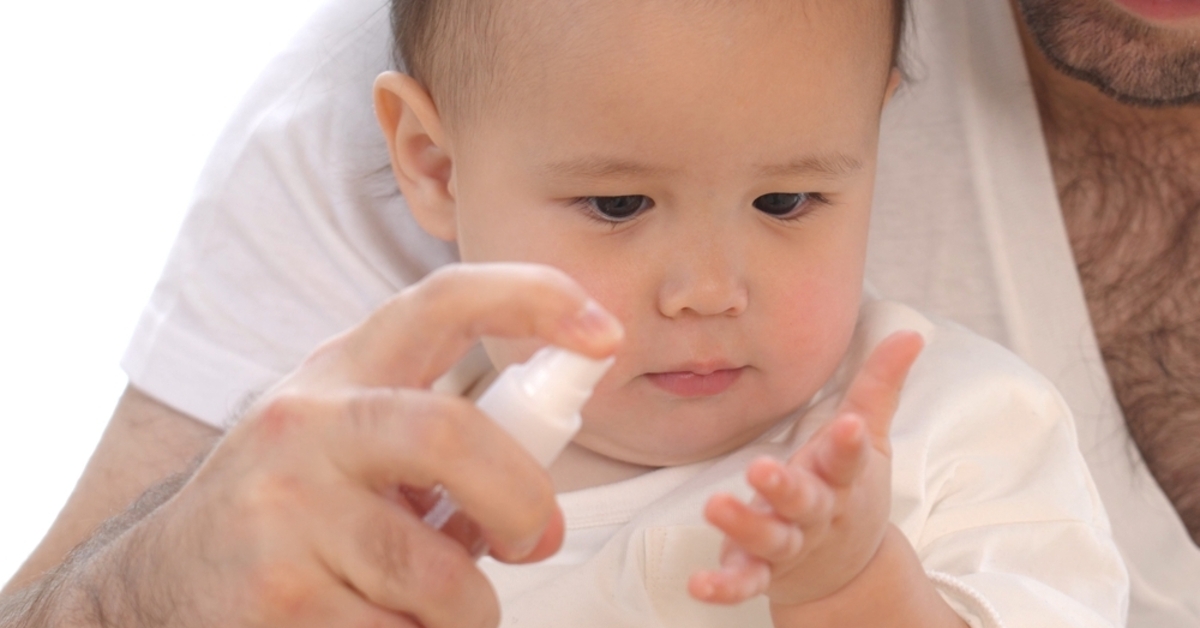 比新冠還恐怖！醫示警6大「超級細菌」：2025後每年恐奪千萬人性命｜Mombaby 媽媽寶寶懷孕生活網