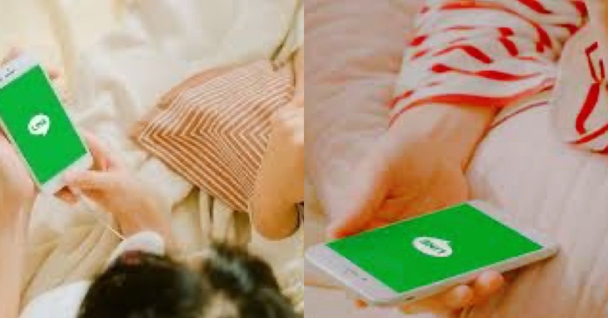 倒數2天！LINE 「Keep功能」28日關閉，簡單步驟教你輕鬆備份｜Mombaby 媽媽寶寶懷孕生活網