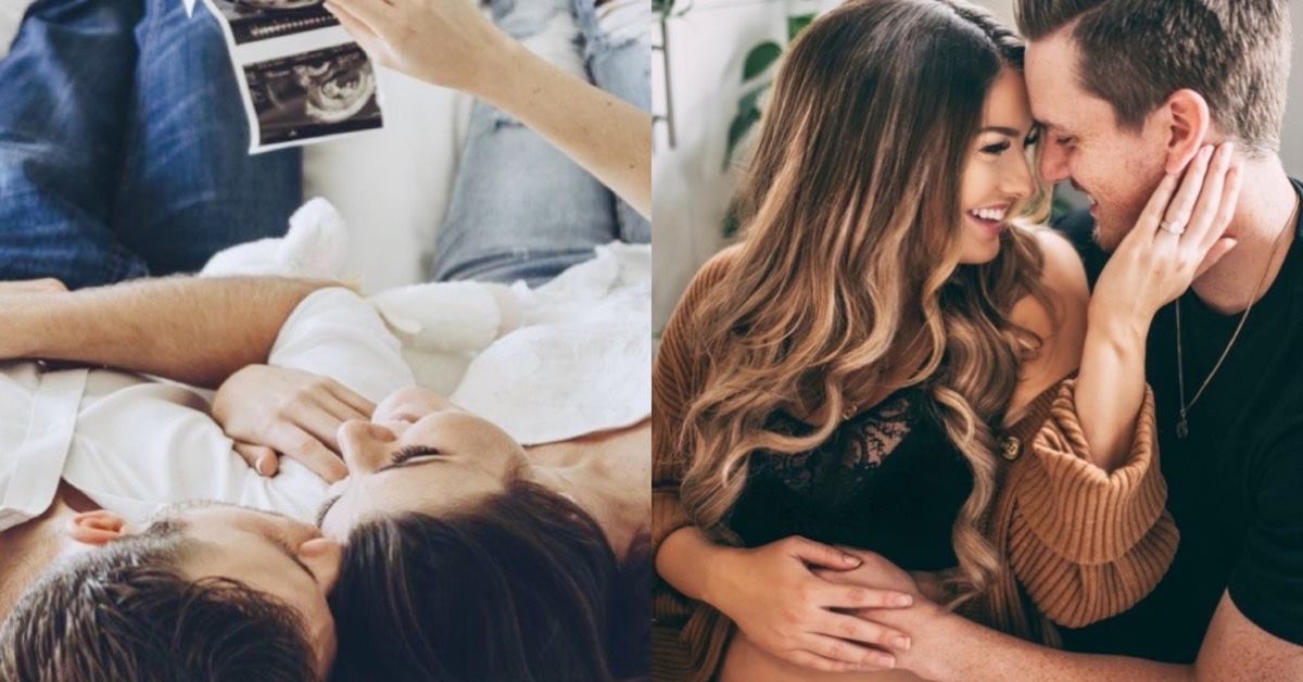 【烏烏醫師專欄】別再說懷孕初期「不穩定」，正視「變數多」才是主因｜Mombaby 媽媽寶寶懷孕生活網