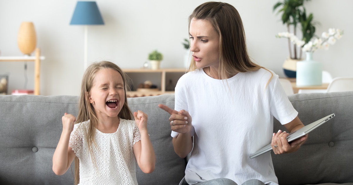 台灣7%孩子是「過動兒」！ADHD不只藥物治療...醫師：還有「這4種方法」｜Mombaby 媽媽寶寶懷孕生活網