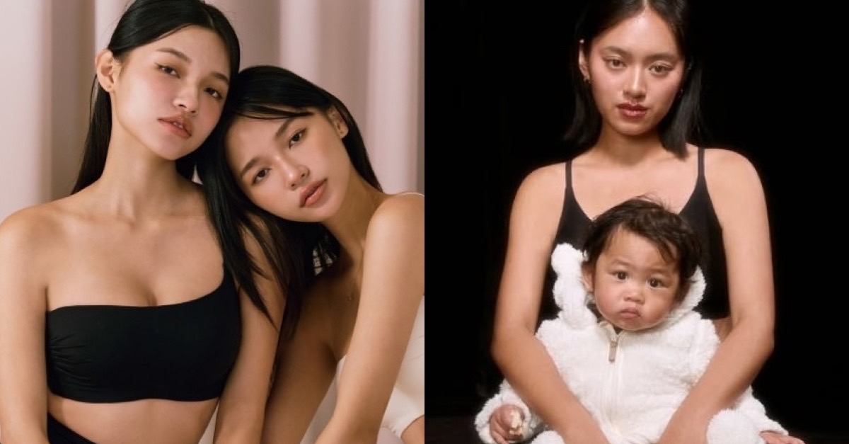 機能內衣成主流，打造內在美的舒適零著感！5間台灣質感內衣品牌推薦｜Mombaby 媽媽寶寶懷孕生活網