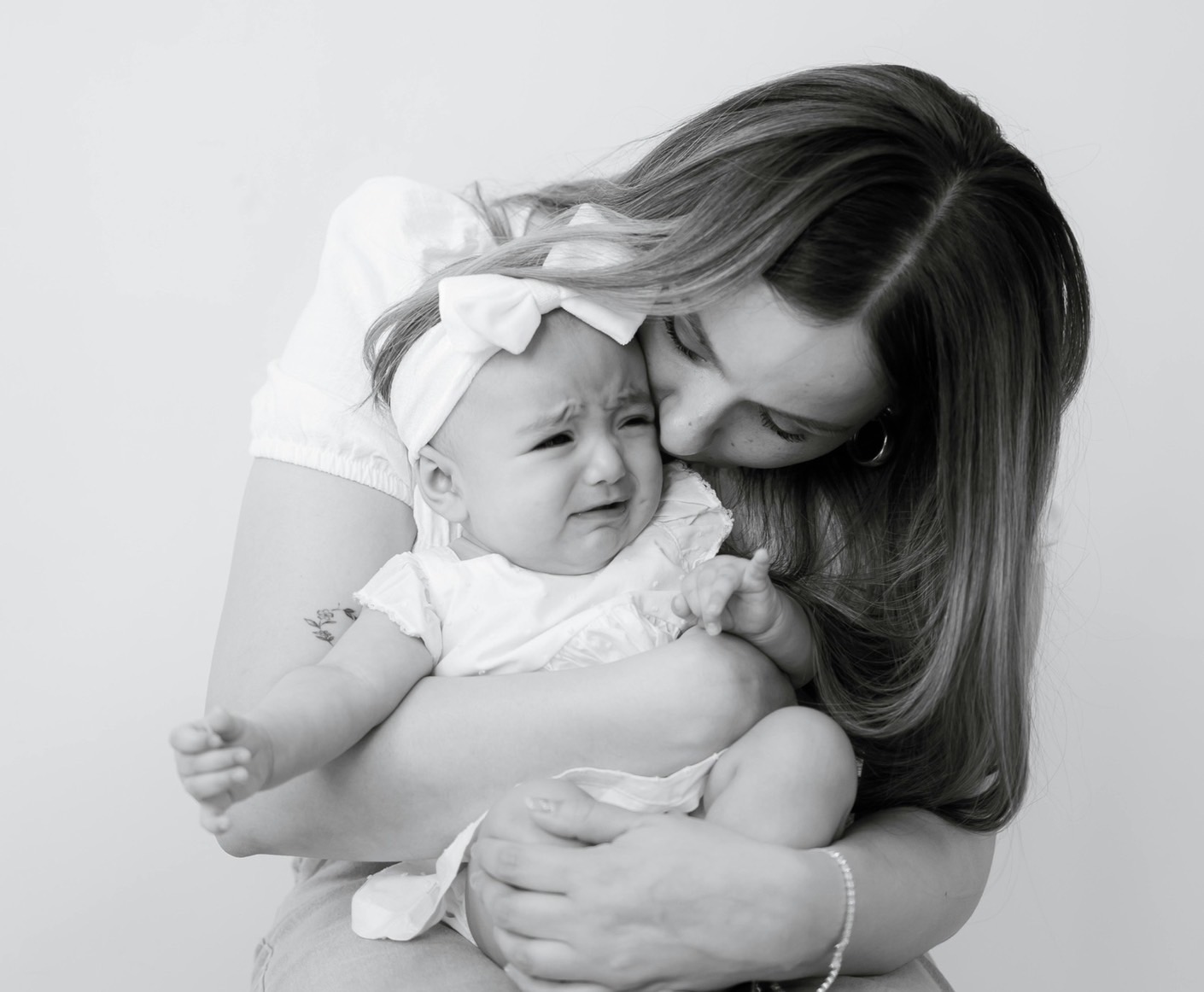 百日咳創10年新高！北部一青少年群聚累計9人中標，6個月以下的寶寶小心「這兩種」併發症｜Mombaby 媽媽寶寶懷孕生活網