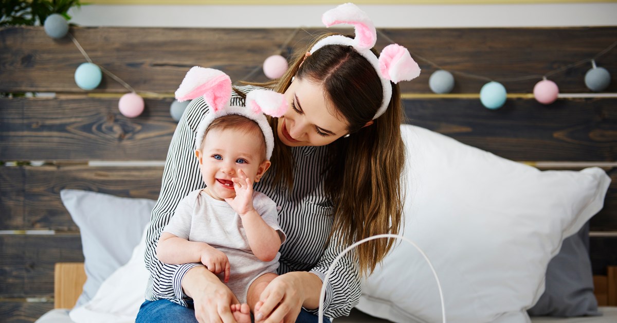 【親子選品】寶寶裝扮好物，時尚達人從小做起｜Mombaby 媽媽寶寶懷孕生活網