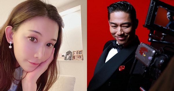 志玲姐姐也愛集點！國民姐夫AKIRA曝老婆小習慣，精品家電、廚具成頭號集點目標｜Mombaby 媽媽寶寶懷孕生活網