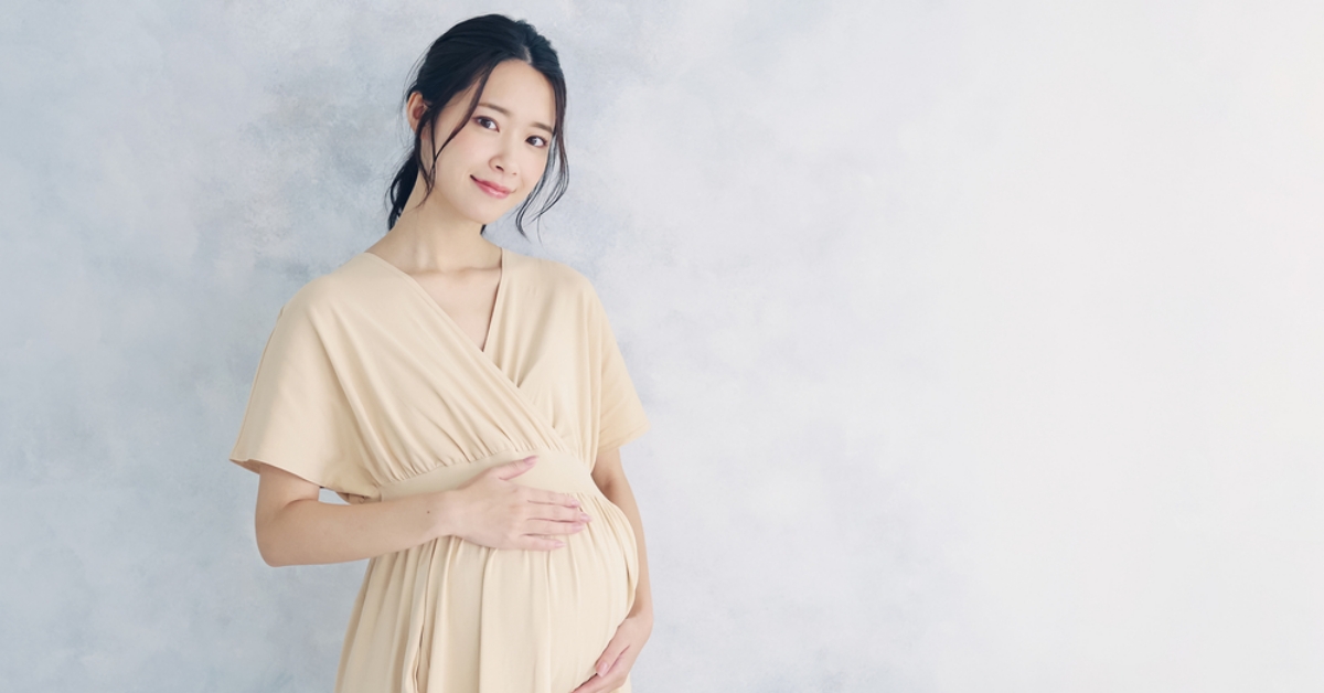 要拍「孕婦寫真」嗎？連國外超模也忍不住曬孕肚美照，一生難得機會，收藏孕媽咪的永恆時刻｜Mombaby 媽媽寶寶懷孕生活網