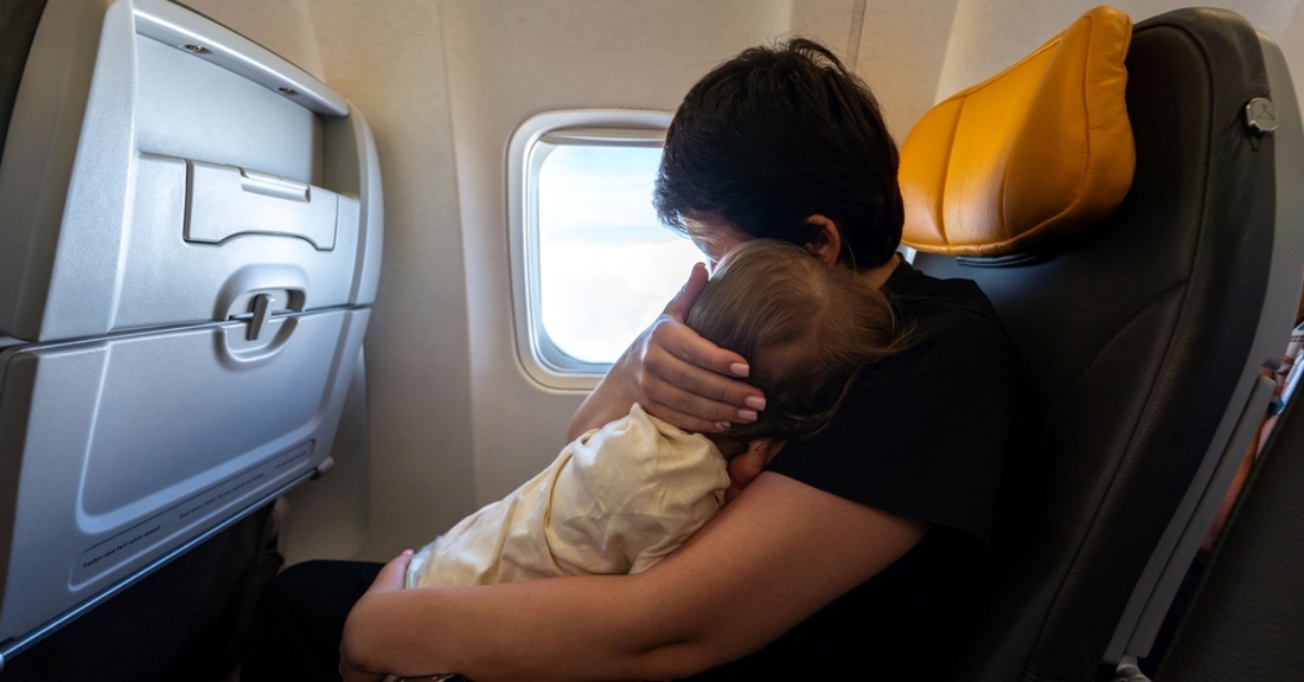 大學生厭童文，吸引1000多則留言。醫師發文：必須透過公眾公開的力量，制止厭童歪風｜Mombaby 媽媽寶寶懷孕生活網