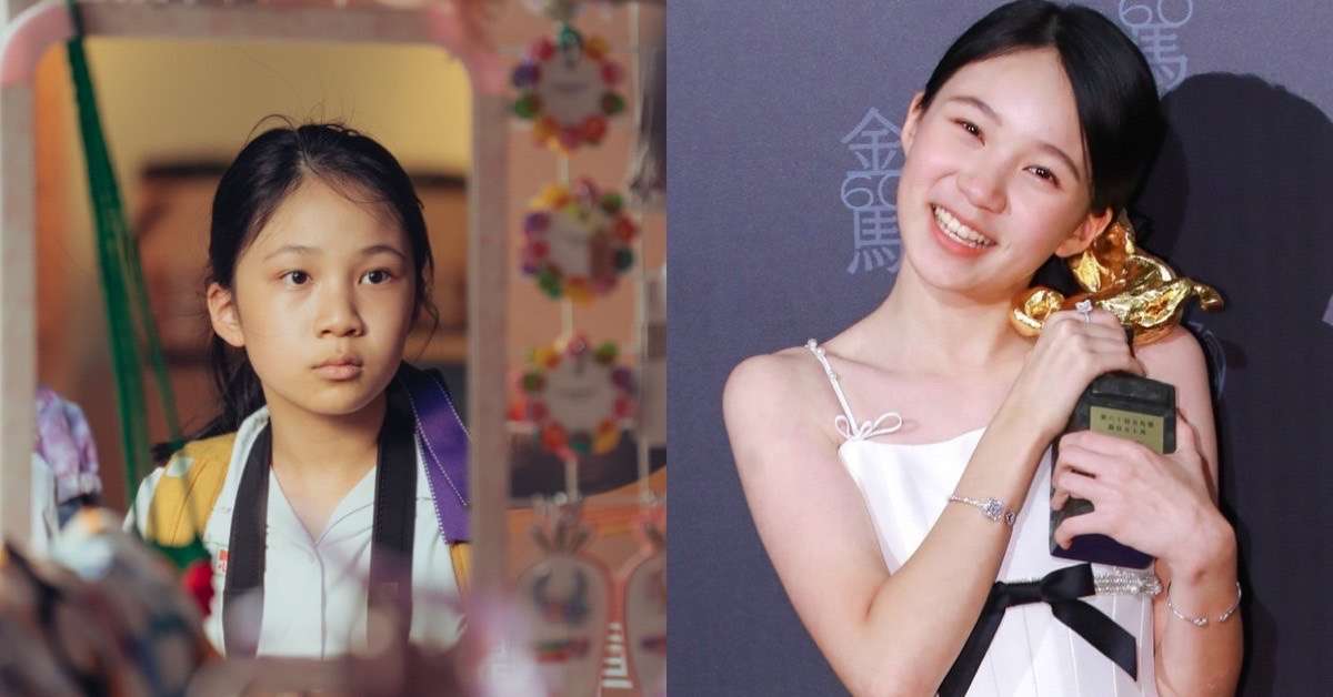 電影《小曉》12歲林品彤封后，一個母親的覺醒：誰規定孩子的路應該怎麼走？擺脫框架，他們就能展翅高飛｜Mombaby 媽媽寶寶懷孕生活網